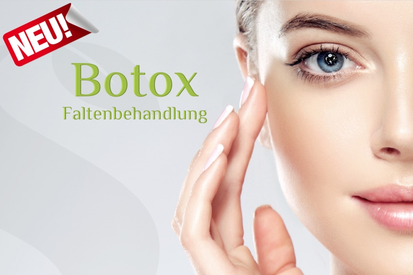 Hyaluron Oder Botox® | Botox Hyaluron Unterschied – YLEAV