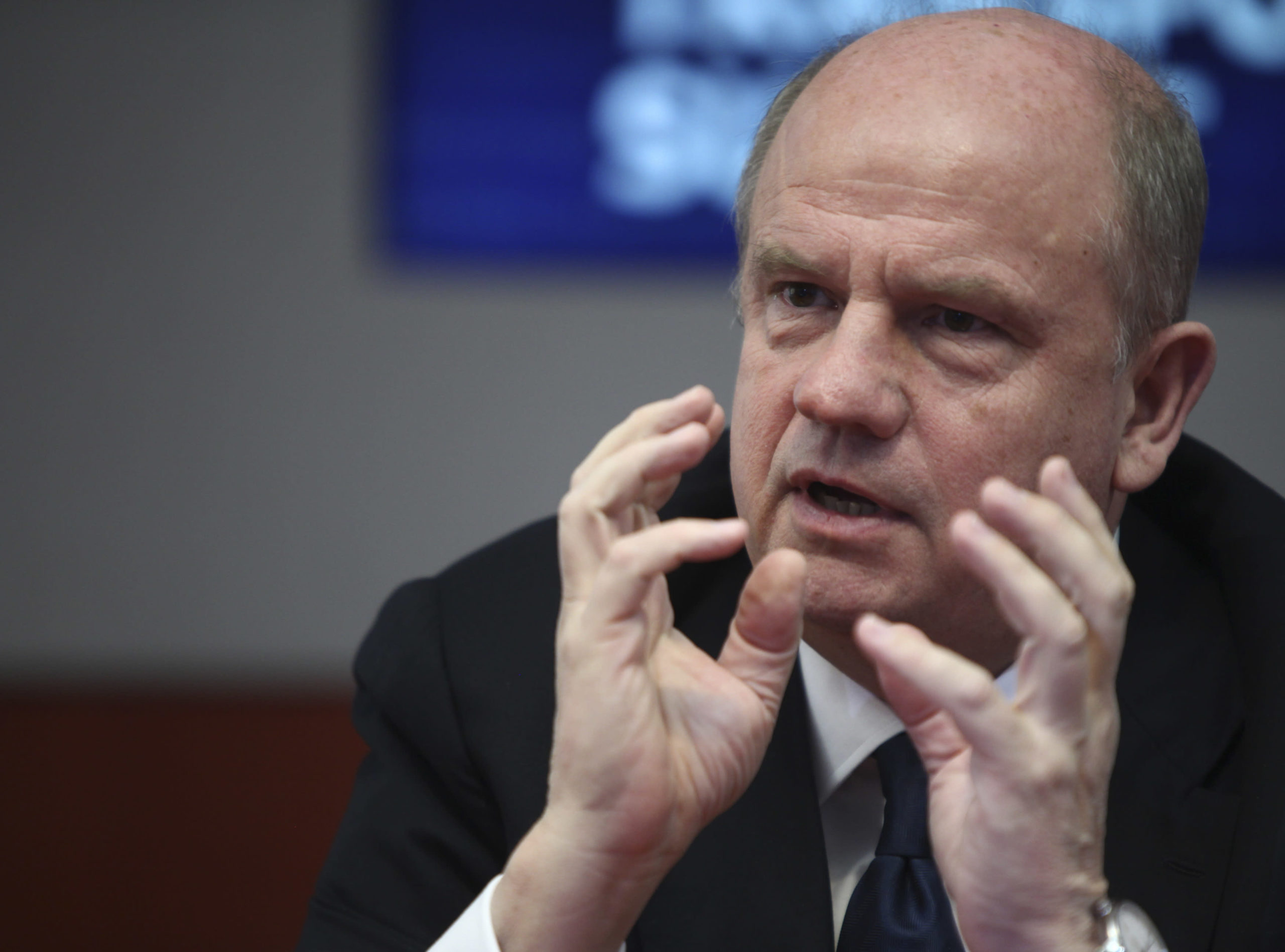 Wer ist der erfolgreichste deutsche Sänger 2020?